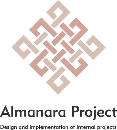 Ana Sayfa - Al Manara Project