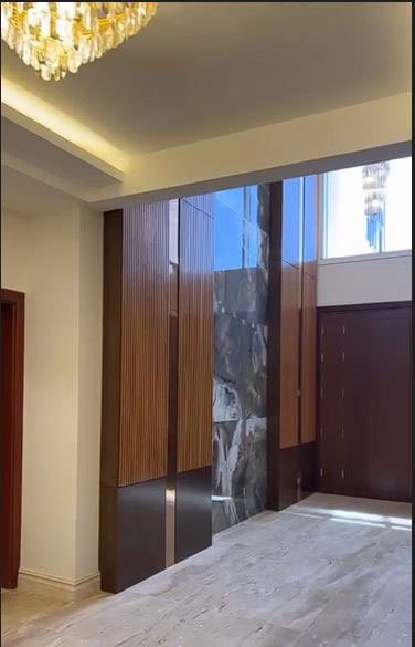 I.L Project - Tripoli Libya - Al Manara Project